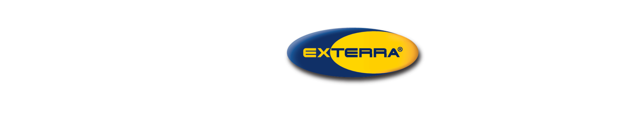 Termite Infestation | EXTERRA Bait Stations & Traps